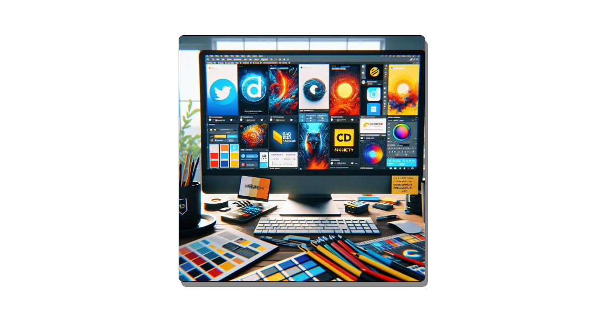 AI Agents: Revolutionizing Content Creation and Workflow Automation ...