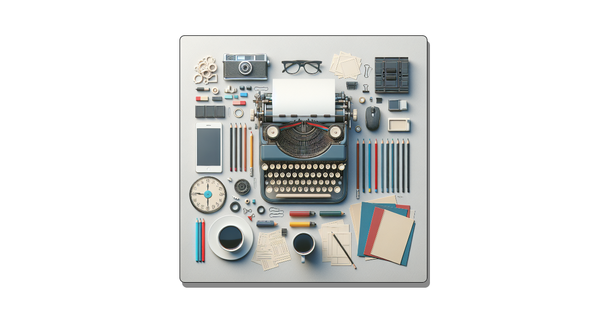 AI Content Generators: Transforming Content Creation with AI Tools | Scribble