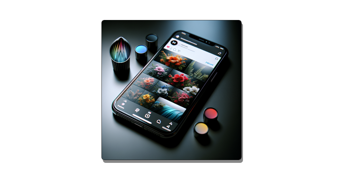 How to create TikTok and Instagram Carousel Posts with AI | Scribble